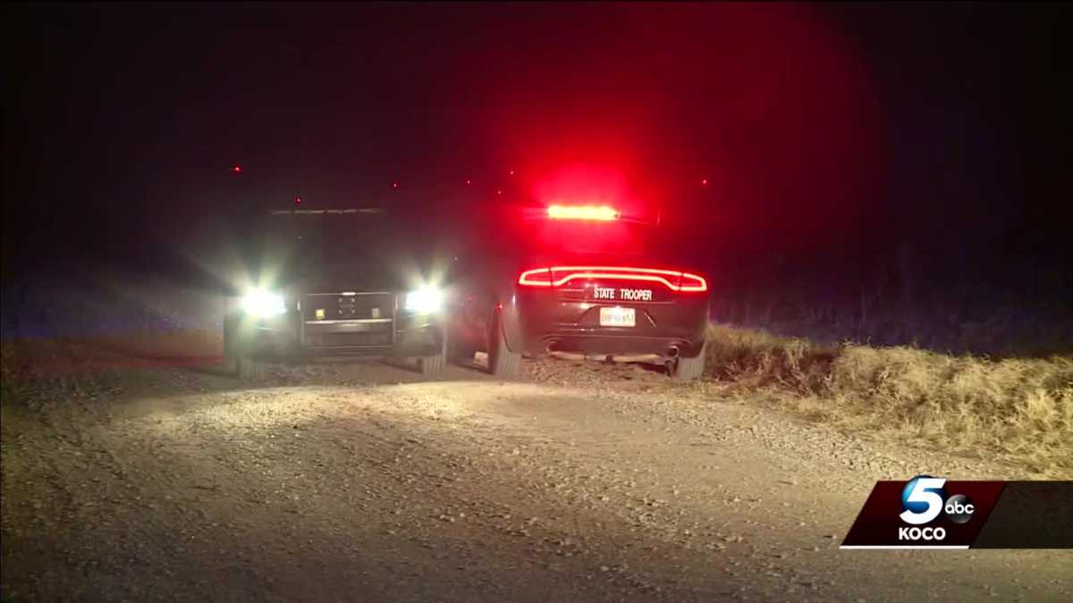 NTSB: Man killed in helicopter crash was training his son