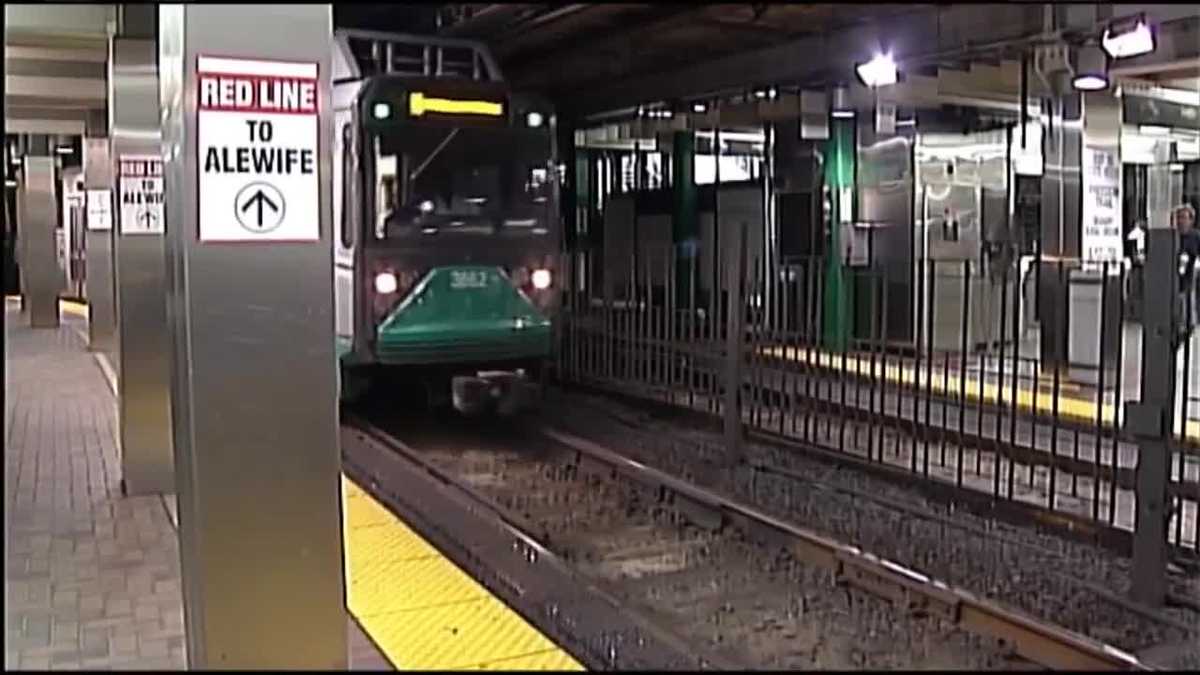 On The Record: Will new MBTA pay plan actually work?