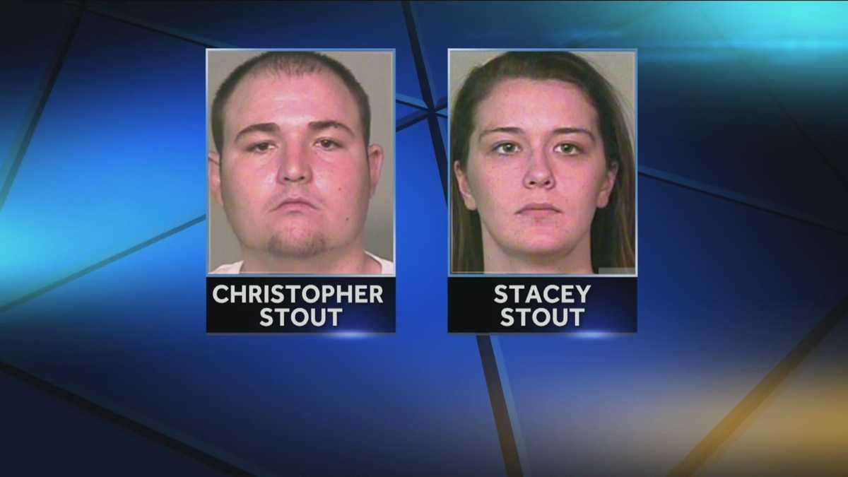 Grand jury clears officers involved in shooting deaths of Christopher ...