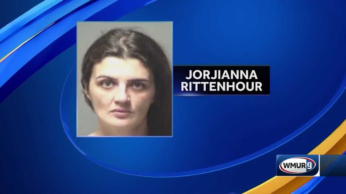 Shooting victim's family upset that woman charged in death released on bail