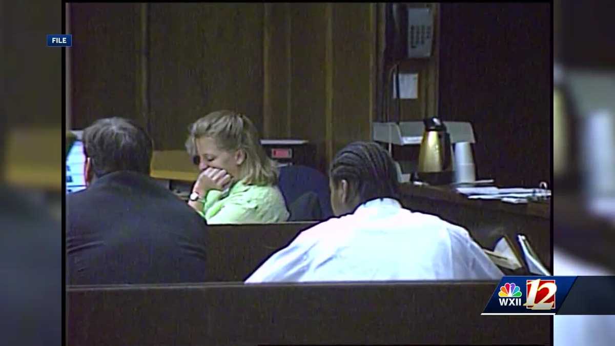 Emotional day in hearing to overturn convictions in death of Chris Paul ...