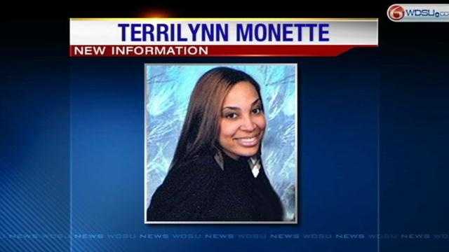 NOPD: Missing teacher seen in surveillance video from morning of ...