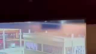 St. John deputies arrest 15-year-old after firing shots at Waffle House