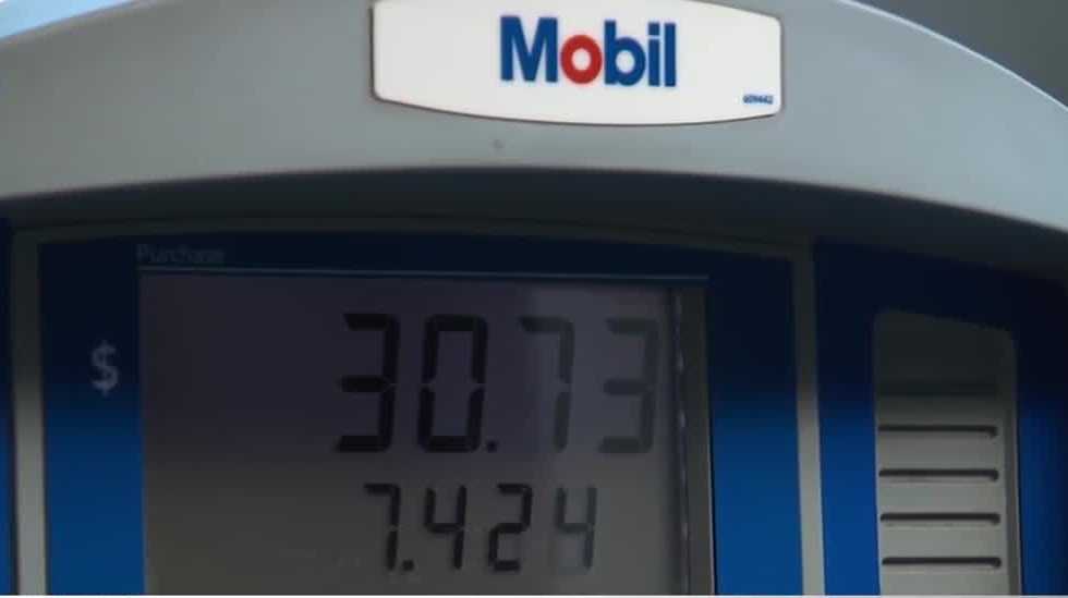 Burlington City Council ordinance committee passes amendments for ...