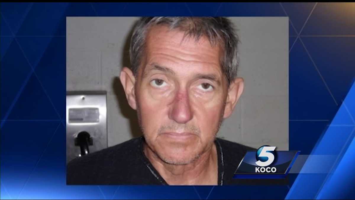 Family disappointed man accused in Sayre killing won’t stand trial