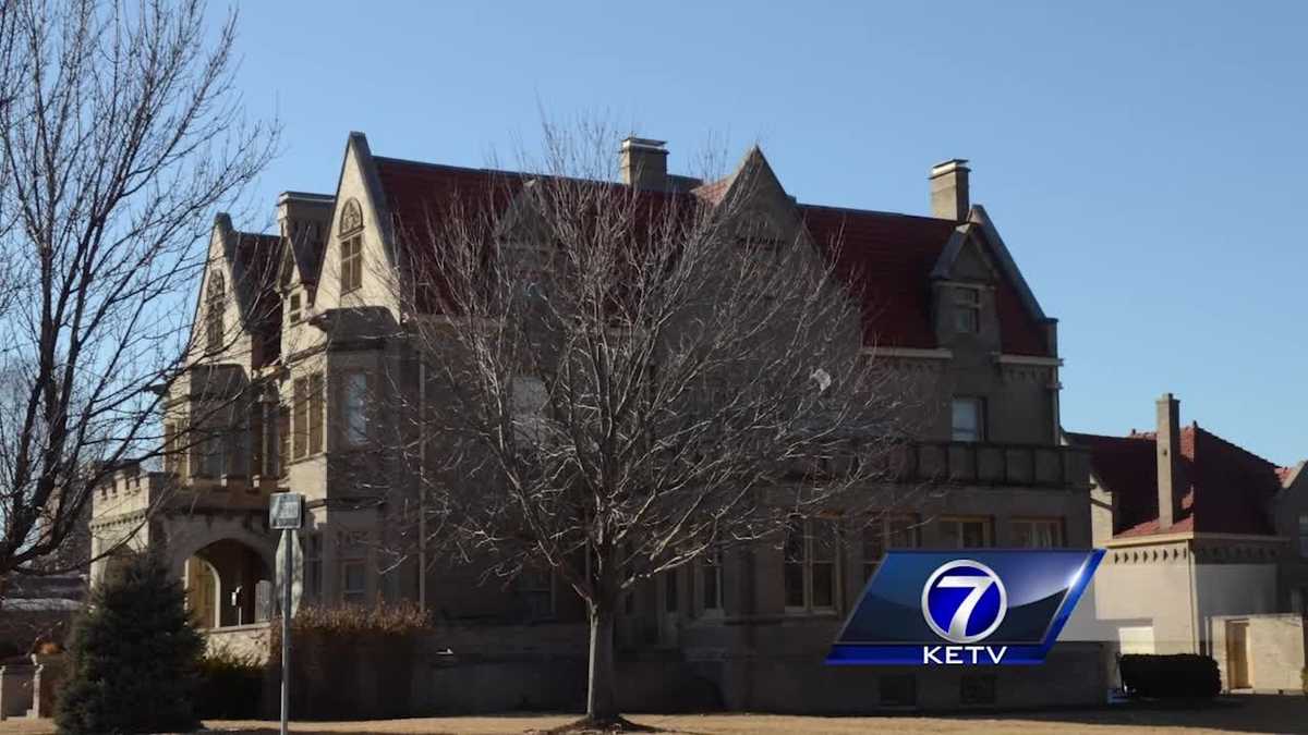 KETV Editorial - Restore Omaha