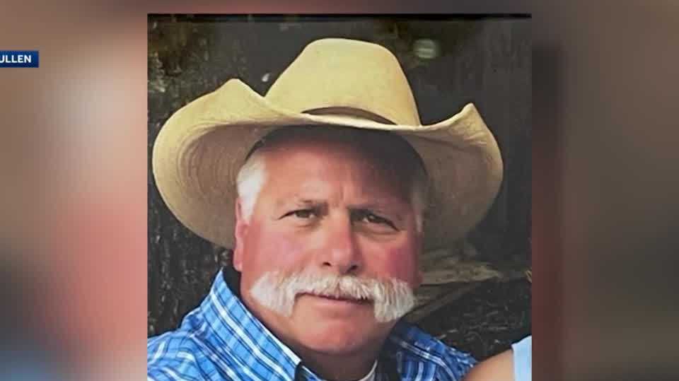 'He was special': Tracy murder victim's mentorship of youth remembered