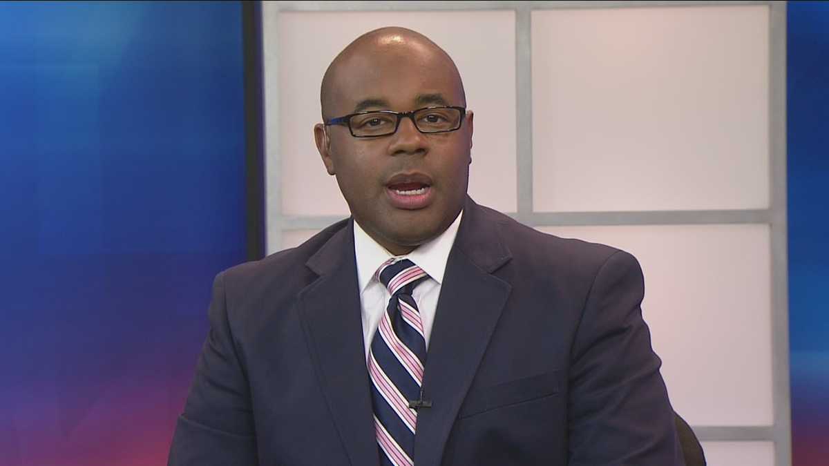 State Senator Lee Bright lauches U.S. Senate campaign website