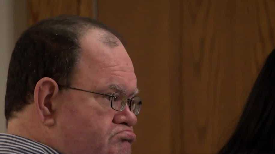 Judge Criticizes Delays in Crocker Case as Death Penalty Trial Looms