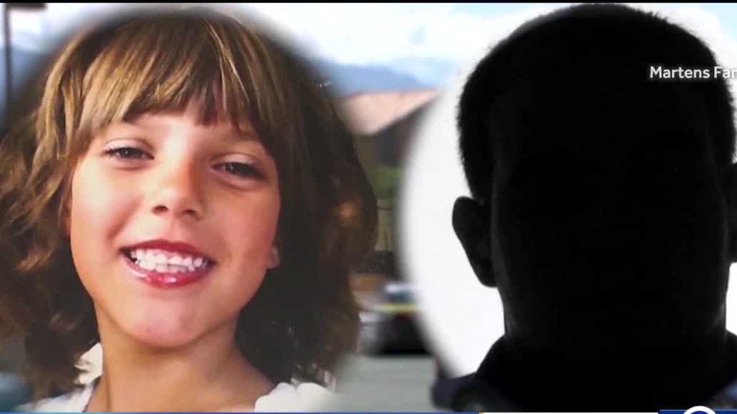 Justice for Victoria: Where the case stands now