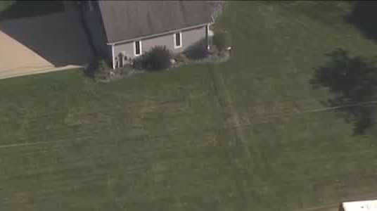 Pleasant Hills students injured in school bus crash