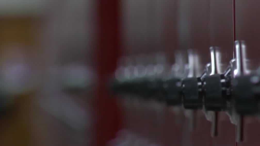 KCCI Investigates: Most district's don't plan on arming staff, despite ...