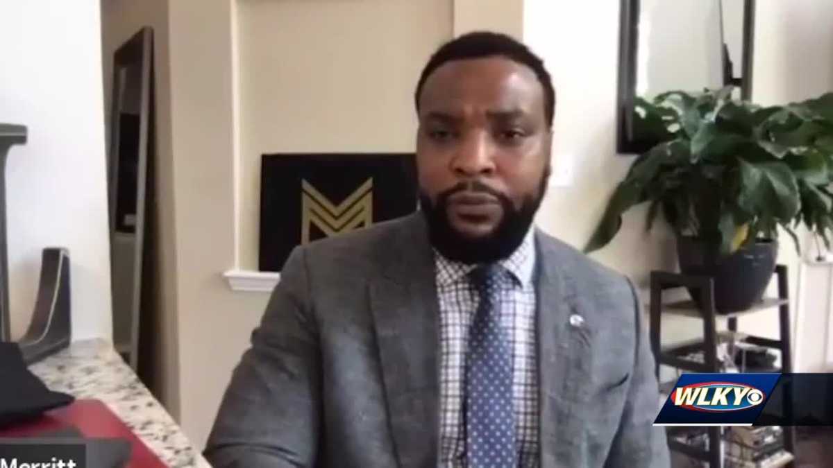 Civil rights attorneys call on Kentucky AG to appoint special ...