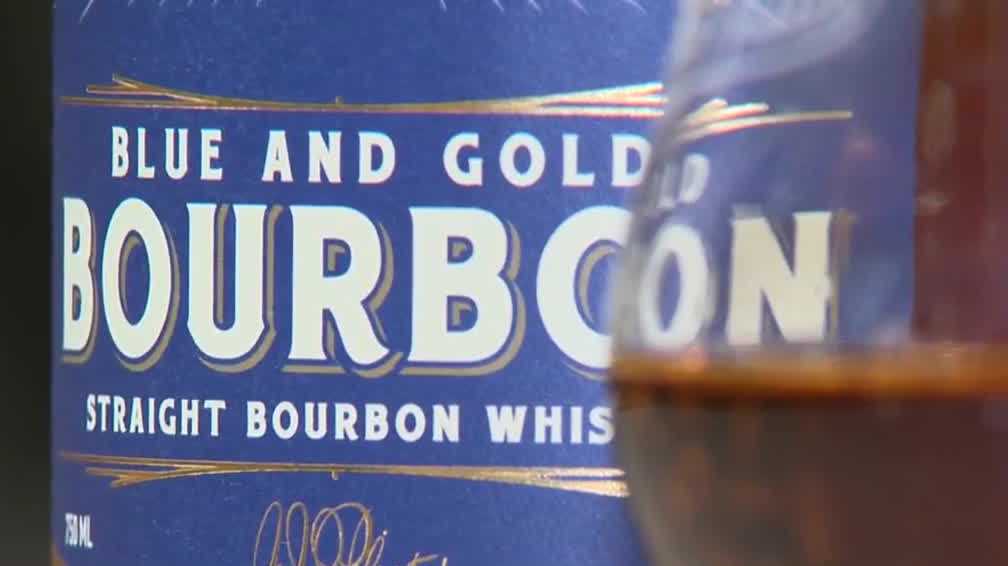 Sacramento distillery shows its UC Davis Aggie spirit through latest ...
