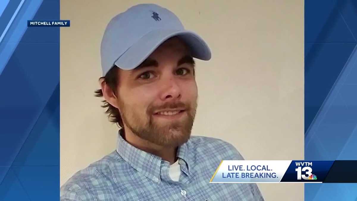 3 former Walker County corrections officers plead guilty in inmate's death