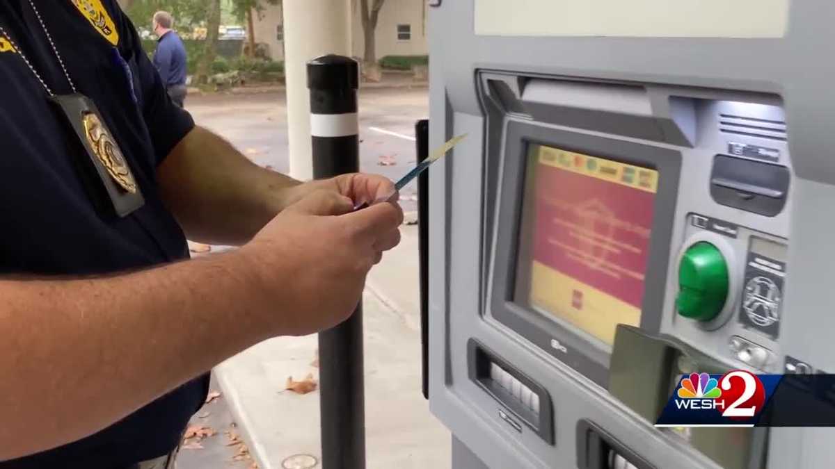 Skim Reaper to put stop to skimming in Ormond Beach