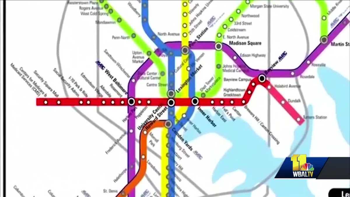 Editorial: When will leaders come up with reliable transit?