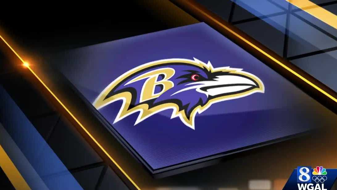 Baltimore Ravens beat Minnesota Vikings