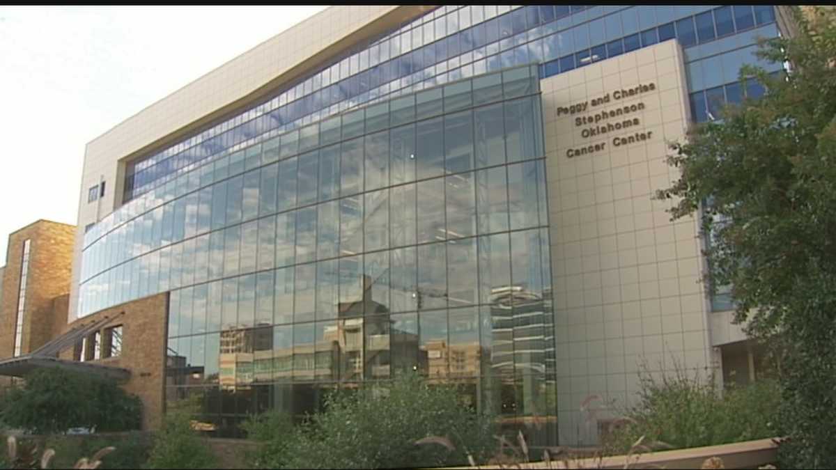 Metro cancer center leading the charge to make sure patients have support