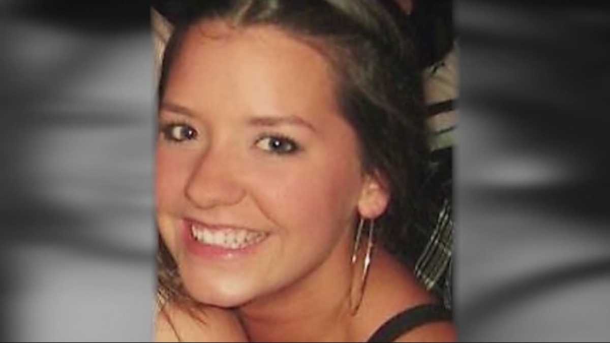 Edwin Alemany guilty in death of South Boston woman