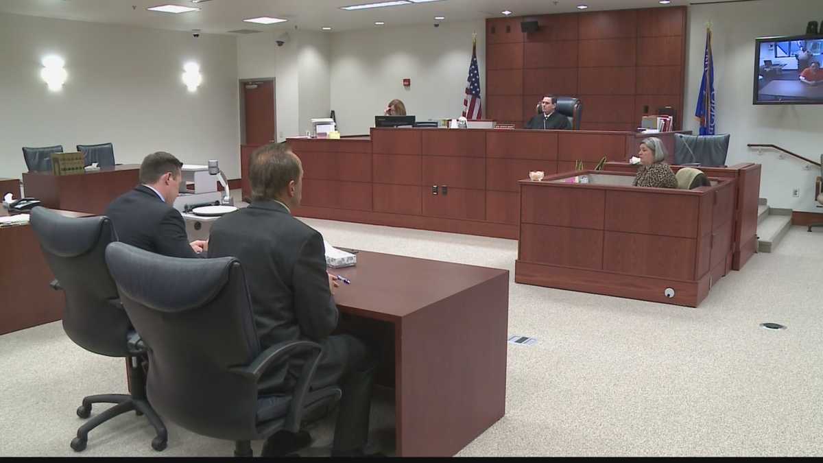 Investigators trying to put together homicide cases against Zelich