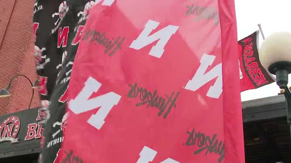 'Nebraska Nice' be tested during CU game?