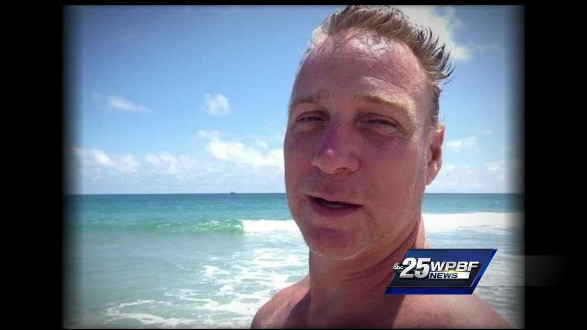 Family of man killed by deputy speaks out