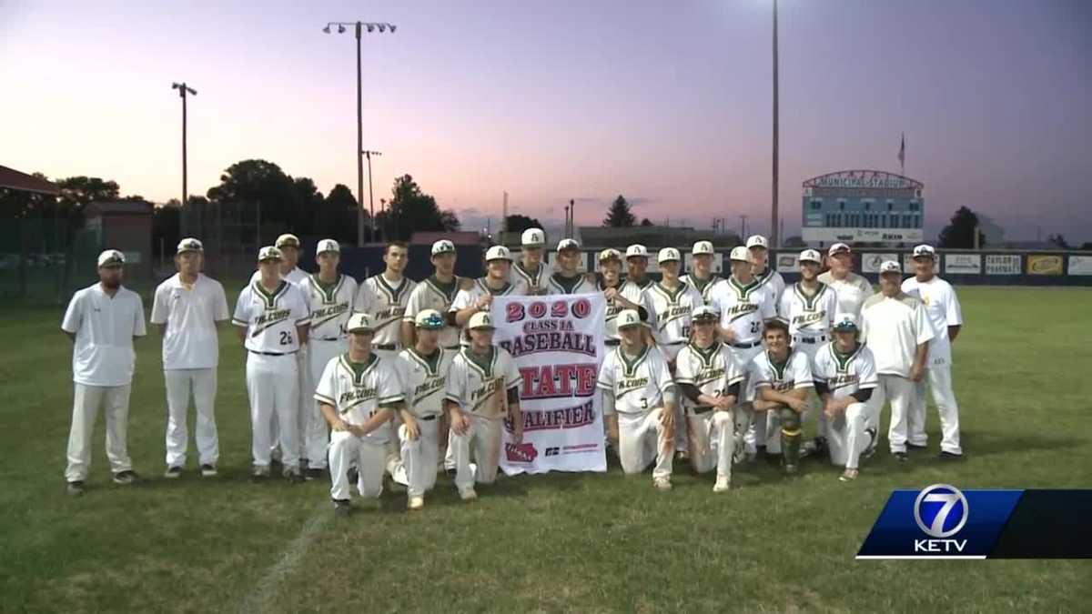 St Albert Earns Ticket To State