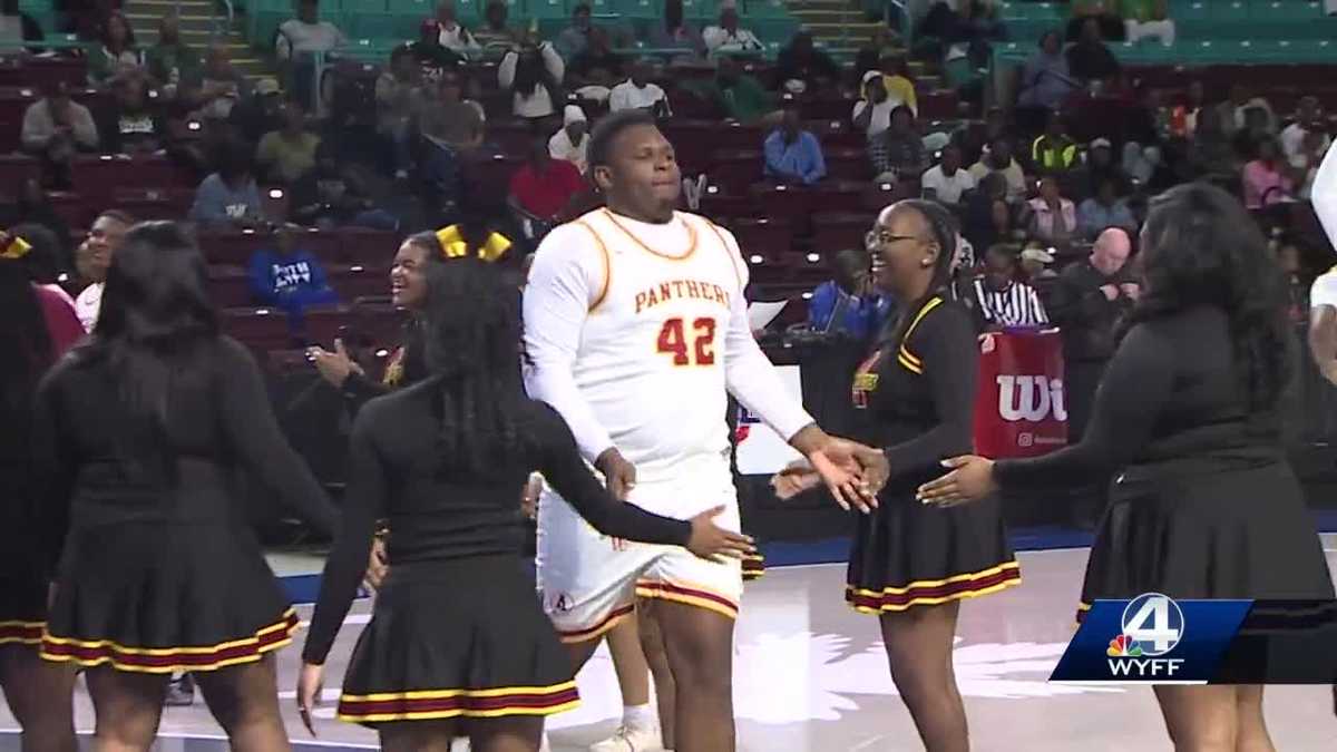 Abbeville advances to championship after Upper State triumph over C.A ...