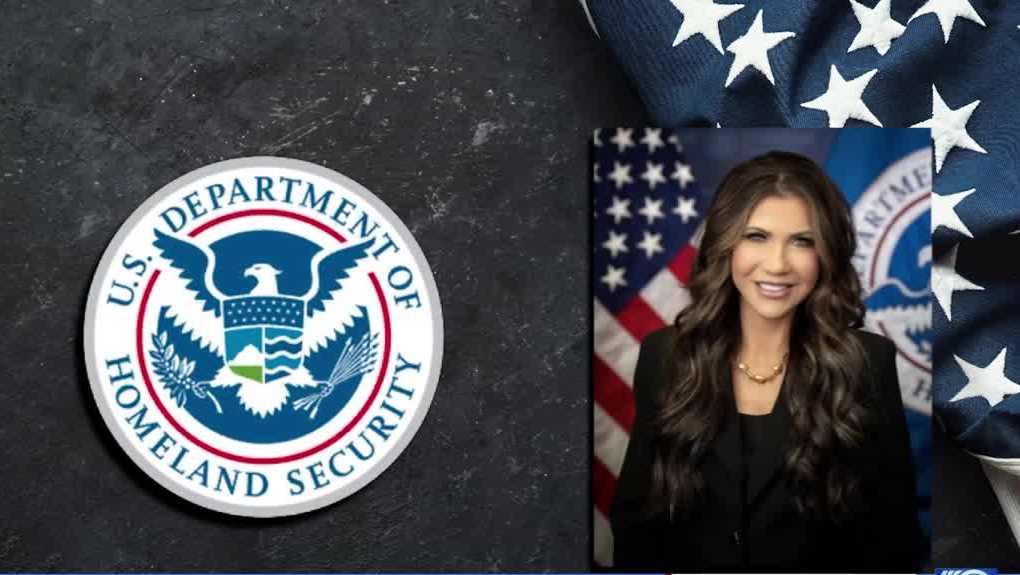 Immigrant cleared in POTUS threat days before official publicly blamed him