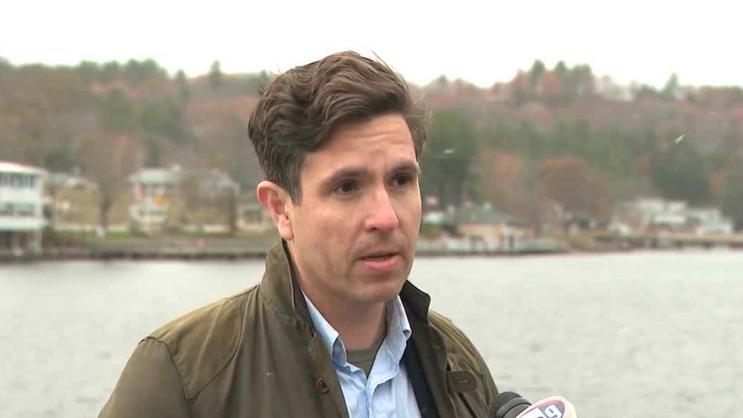 Bokeb montok indonesia