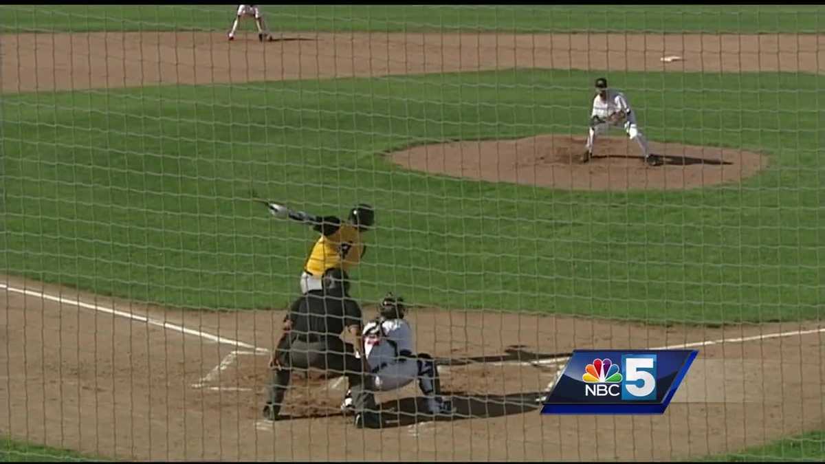 Plattsburgh RedBirds debut at Chip Cummings Field
