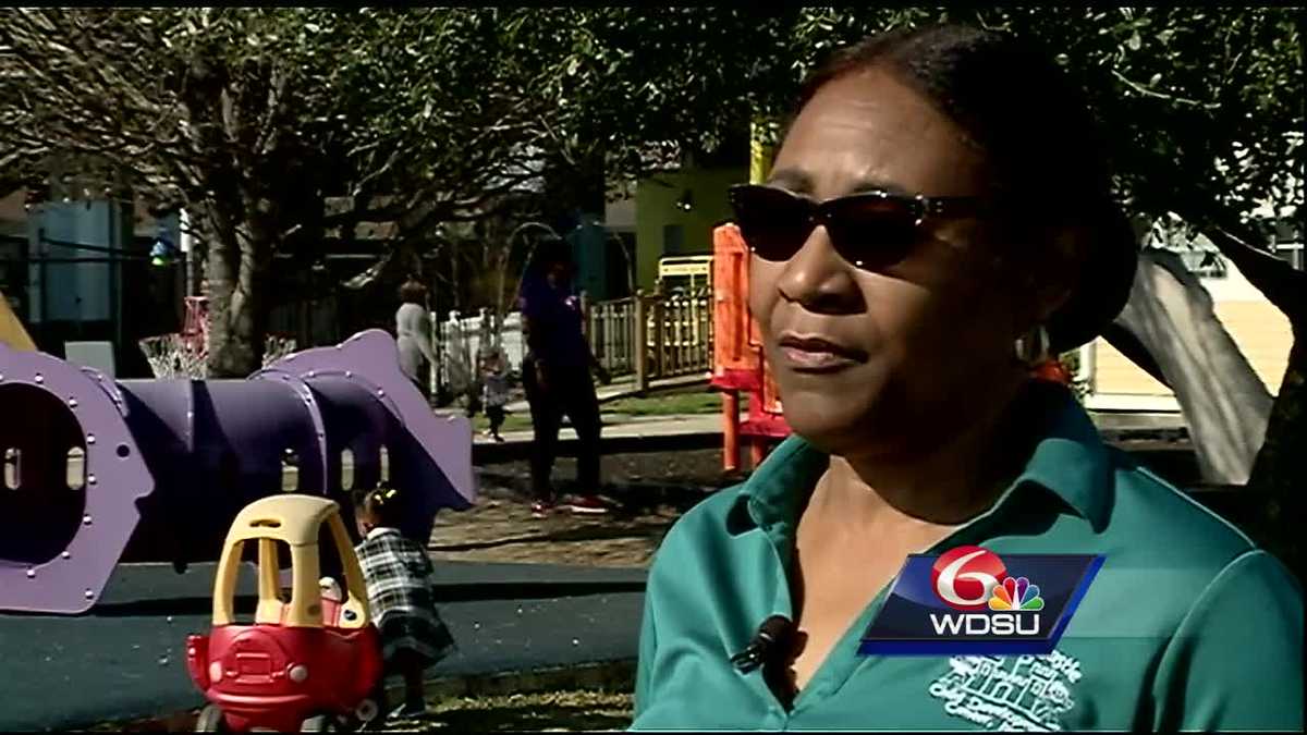 Making a difference: Good Work Network helps nurture, grow small ...