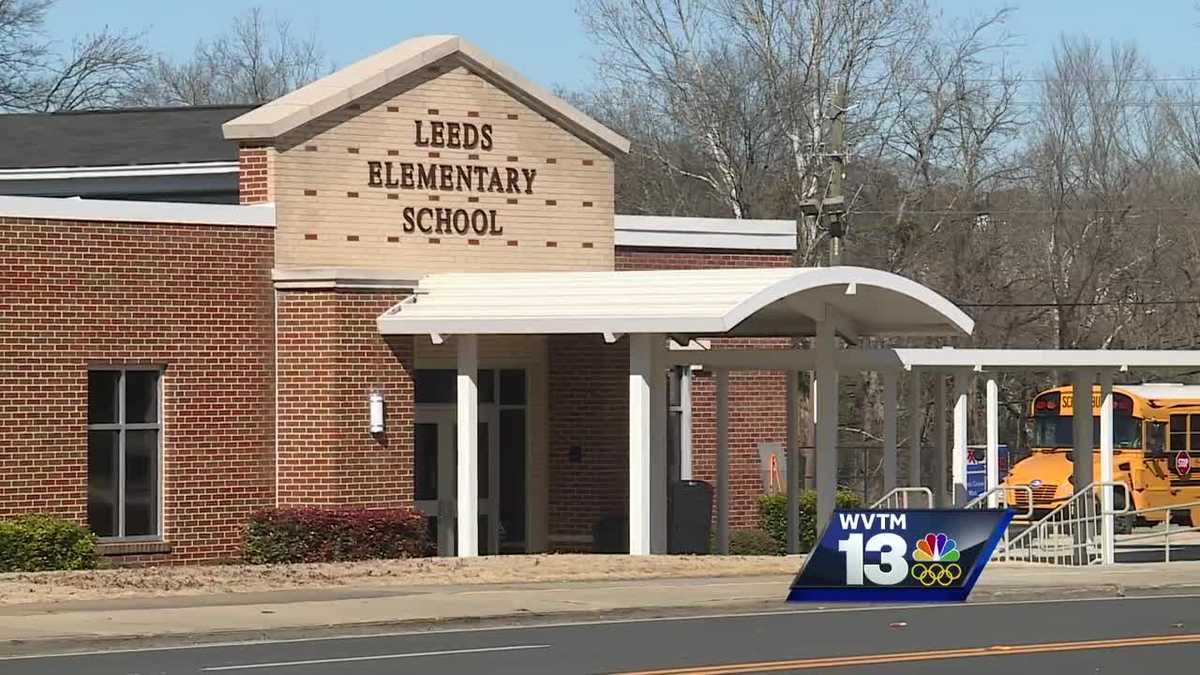 Passed property tax increase to help fund Leeds City Schools