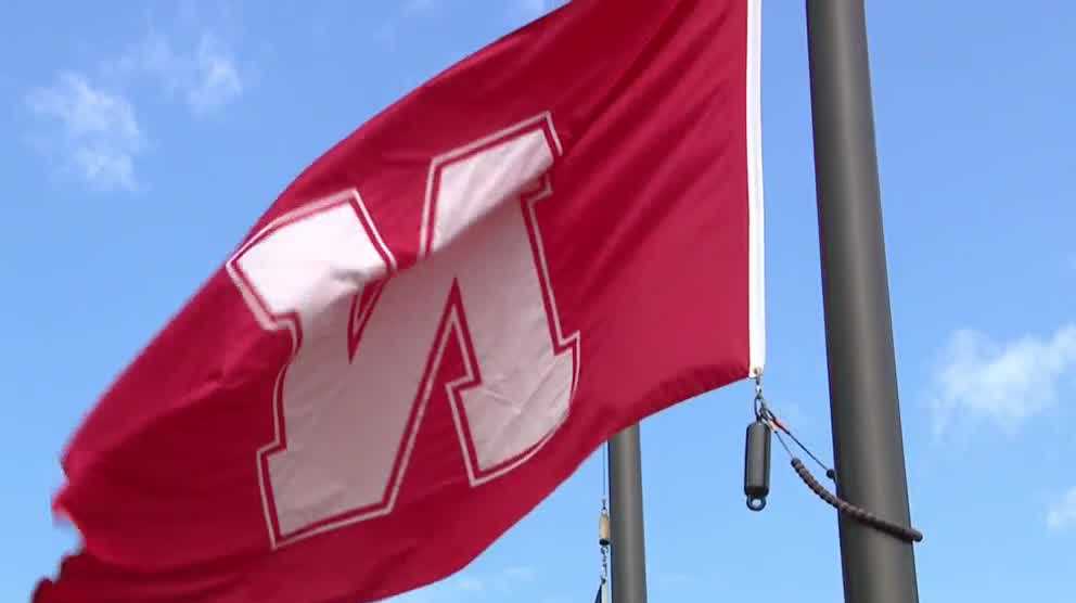 UNL programs and certain faculty face the chopping block in proposed ...
