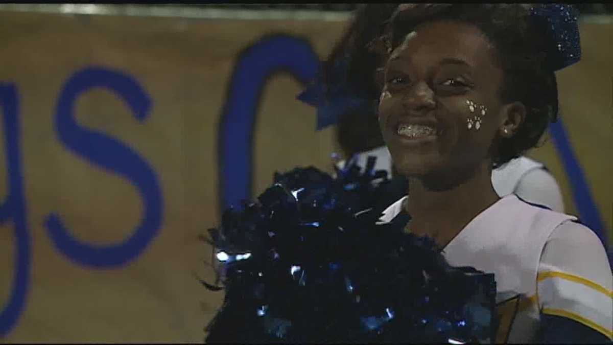 Natchez storms past Wingfield