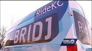 Ride KC to offer new transportation option