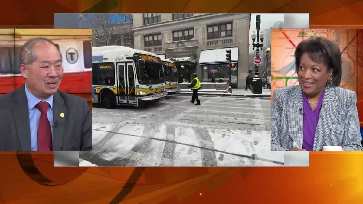 CityLine's 5 Words of Less with Phil Eng