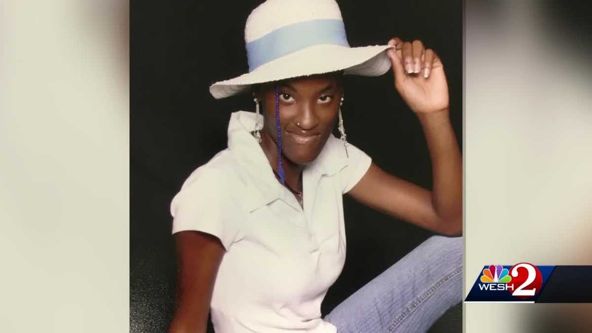 Justice for Mamie Thomas: 13 years into Daytona Beach Cold Case