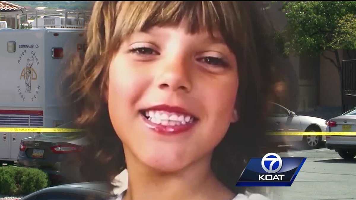 DNA evidence in Victoria Martens case being tested out of state