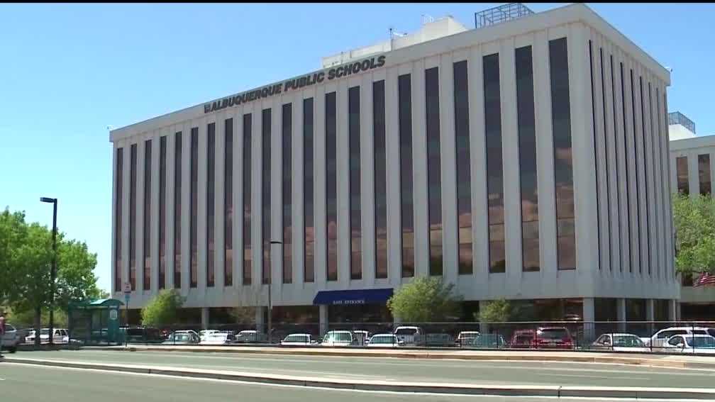 APS hopes voters will approve smaller capital package