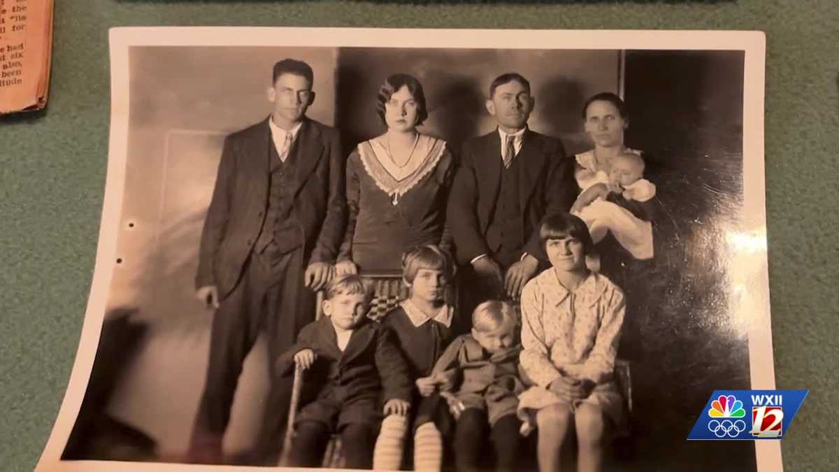 New rare photos to be featured at Lawson Family Murder Museum