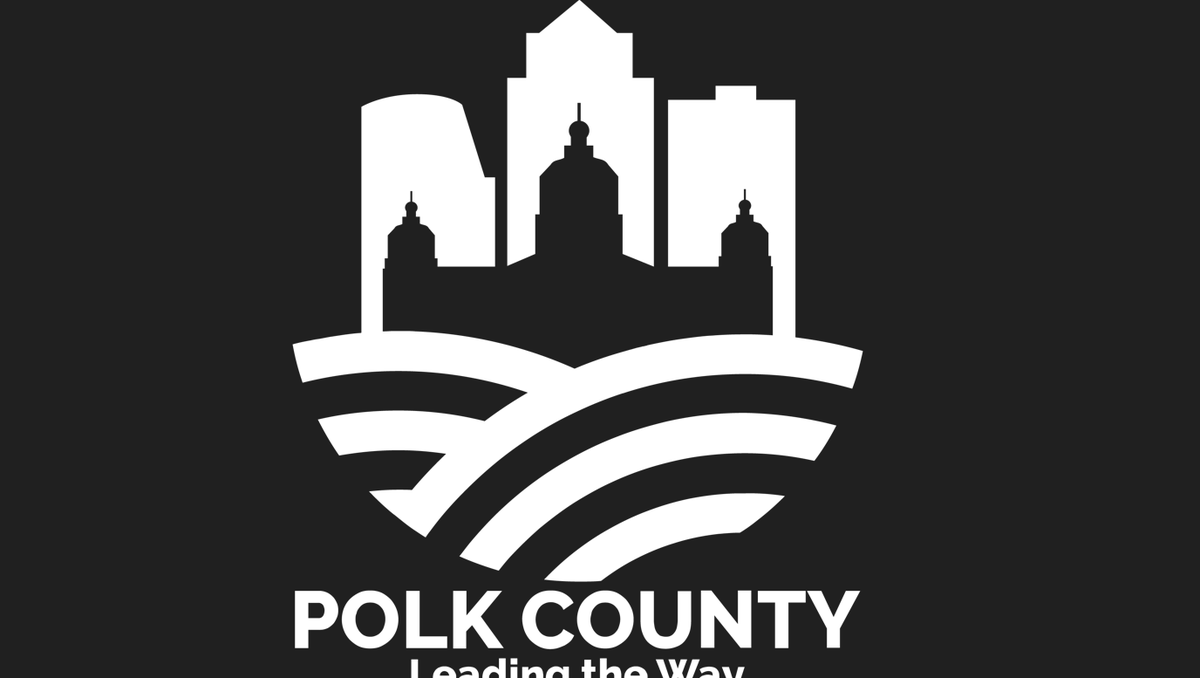 Polk County hires new medical examiner