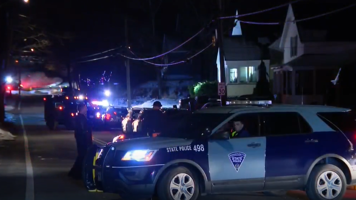 Best Massachusetts Cities for Retirement | 2024 Guide - News Usa Today