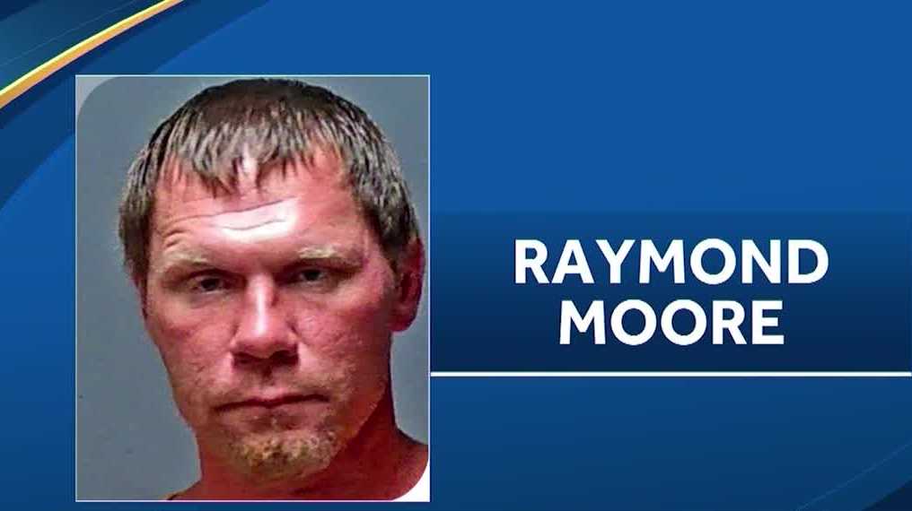 Manchester, New Hampshire murder case: Prosecutors seek documents