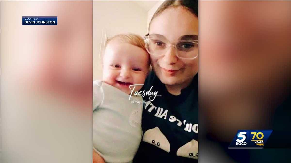 Family thankful arrest made after clerk killed at OKC 7-Eleven