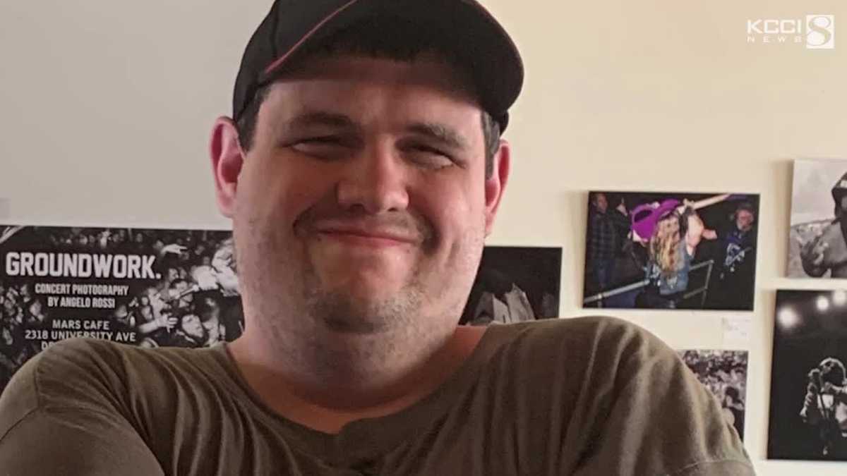 Drake neighborhood mourns loss of friend who died after being hit by car