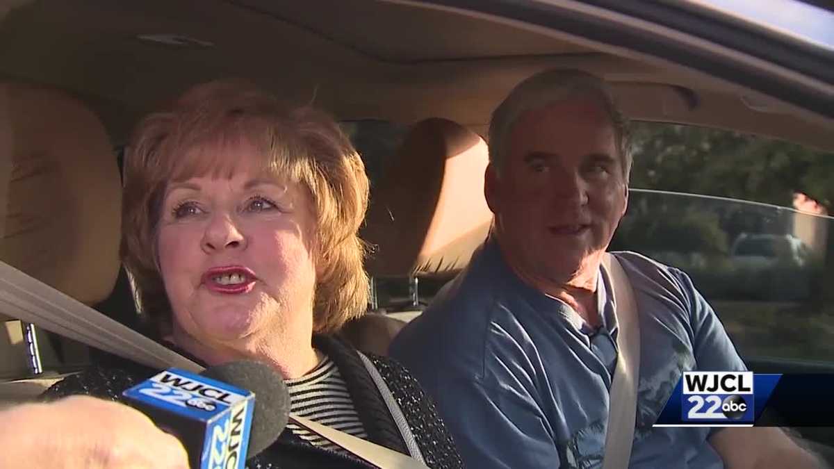 Is Costco coming to the Lowcountry? Good question. Here's what WJCL ...