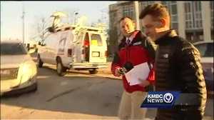 Pro race car driver Scott Tucker charged in payday loan scam