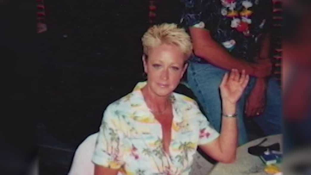 Dawn Allen case still unsolved in Iowa